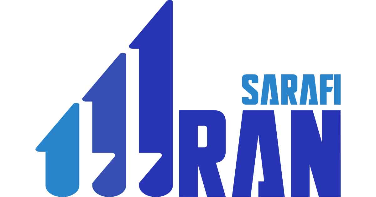 مرجع بررسی و آموزش صرافی های ارز دیجیتال ایران - ایران صرافی